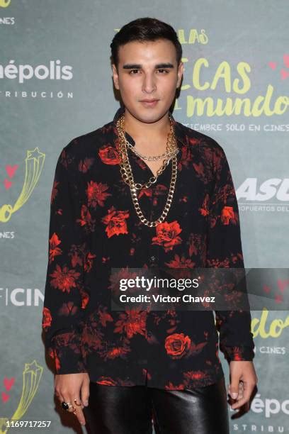 Felix Chavez Photos And Premium High Res Pictures Getty Images