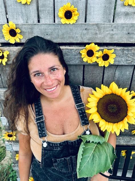 Beauty Girls 30 Pics Beauty Girls 30 Pics