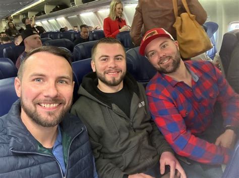 Rookieoftheyear Daniel Fuller