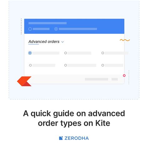 Zerodha Bangalore