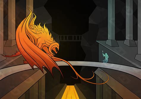 2958 Best Lou Images On Pholder Brawlstars Pan Porn And The Simpsons