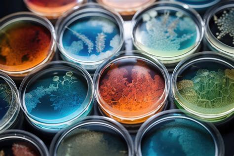 What Makes Microbial Control So Crucial Quality Sifu