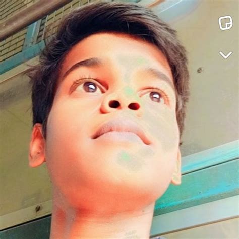 Satyam Gupta Youtube