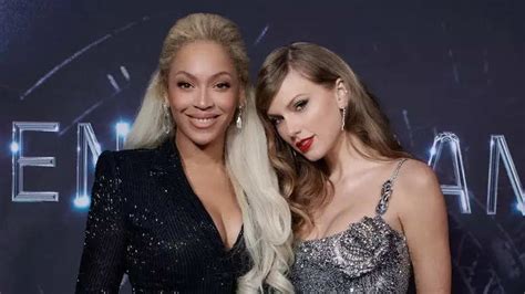 Taylor Swift Beyoncé Lana Del Rey And Others Slammed By Courtney Love