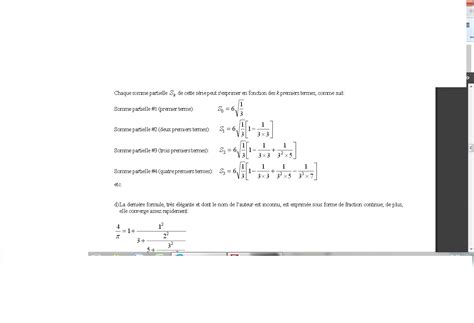 Please I Need Help With This C Programming Question