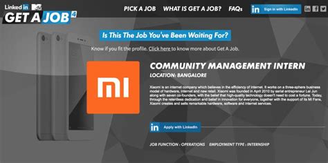 sushant sreeram on linkedin we are looking for a community management
