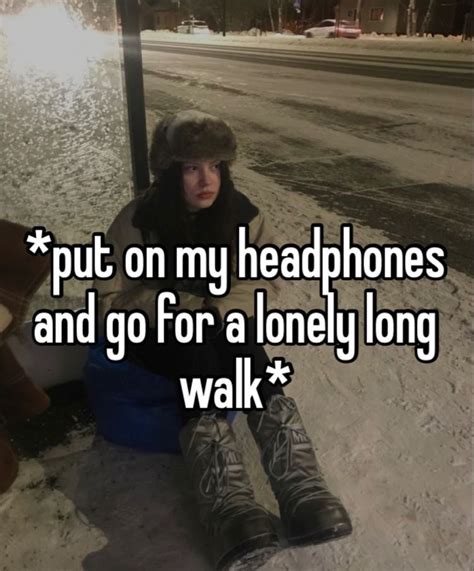 Twisted Fucking Cycle Path On Tumblr