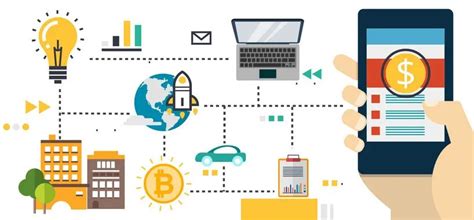 Sdwan Ztna智联万端 松下信息系统（上海）有限公司