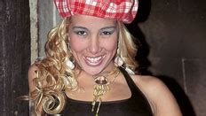 Forum Brasileirinhas Fotos Porn Fotos De Sexo Brasileirinhas