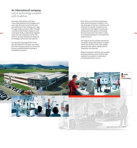 Automation Pts System Pneumatic Tube Systems Automation Grade Automatic At ₹ 400000 Piece In