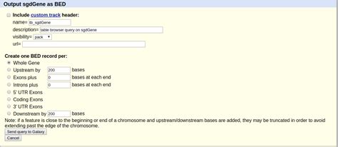 Analysis Of ChIP Seq Data Chip Seq Tutorial