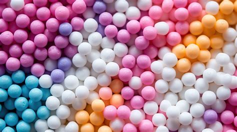 Expanded Polystyrene Background Images Hd Pictures And Wallpaper For Free Download Pngtree