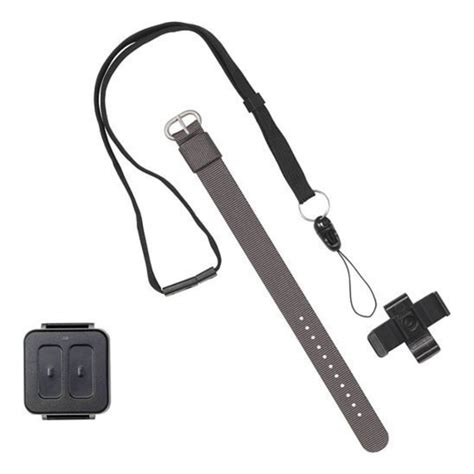 Pro Series Personal Wireless Panic Button Zions Security Alarms