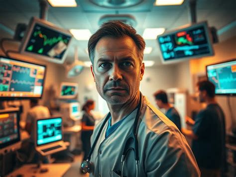 Recognizing Dynamic Lvoto Key To Managing Shock Patients