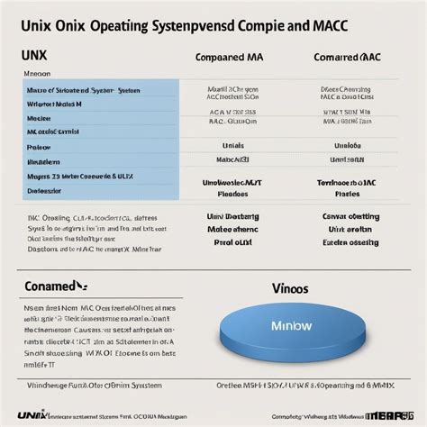The Unix Operating System Learnxyz