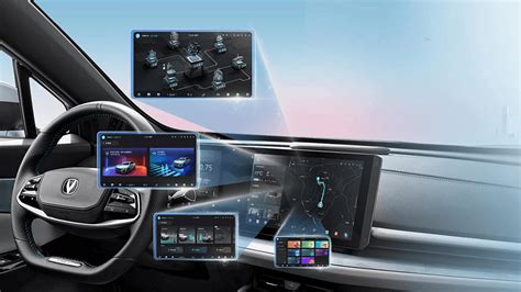 How To Choose The Right Pcb Maker For Your Projects