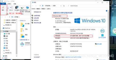 Vue Cli4x的安装与使用安装vue Cli4x的指令是什么 Csdn博客