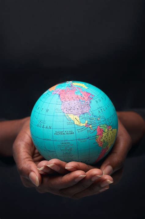 Globalization Has It Helped Or Hurt Women Huffpost Women