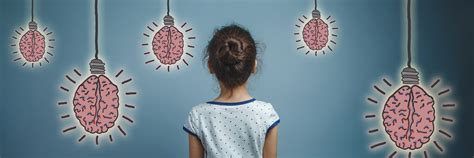 Attachment In The Classroom Schools Counselling Partnership