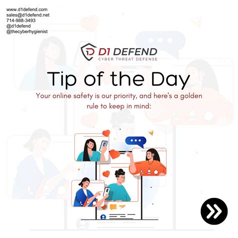 D1 Defend On Linkedin Cybersecurity Wifisafety Protectyourprivacy