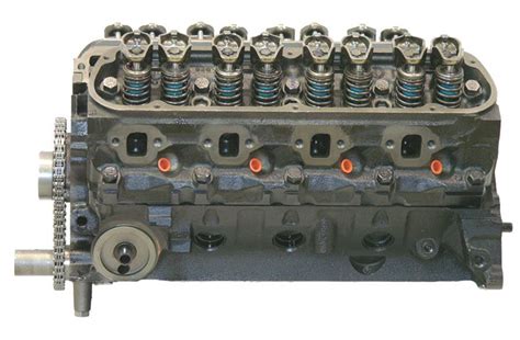 Ams Performance Crate Engines Alp 07 04 0015 1 Marcos Engines
