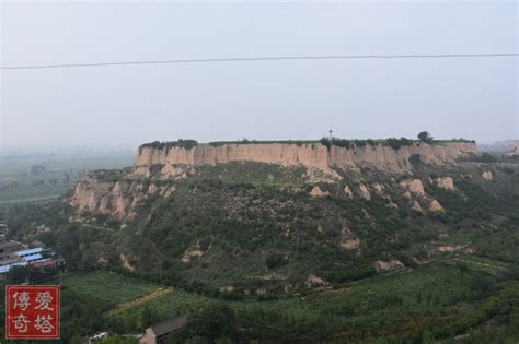运城稷山 运城稷山麻花 稷山 大山谷图库