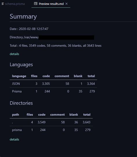 Javascript And Typescript Not Working With Remote Ssh · Issue 20 · Uctakeoffvscode Counter