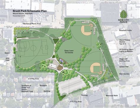 Brush Park