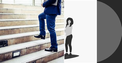 List Others Curated By Dinesh Rd Medium