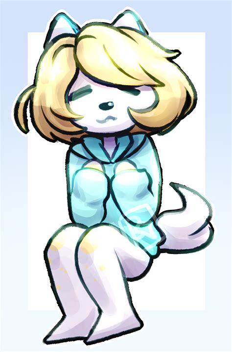 Prize Highlight By Ebira On Deviantart
