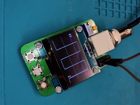 Avr Qeteshs Workbench