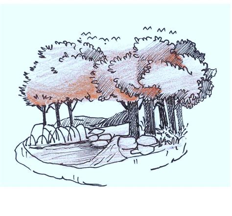 The Clearest Difference Between Cbt And Ecotourism Is