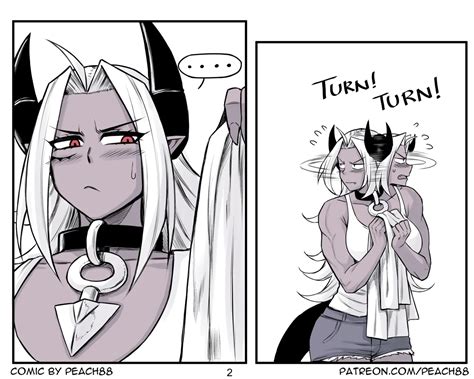 Demon King Gf Page 178 Nhentai Hentai Doujinshi And Manga