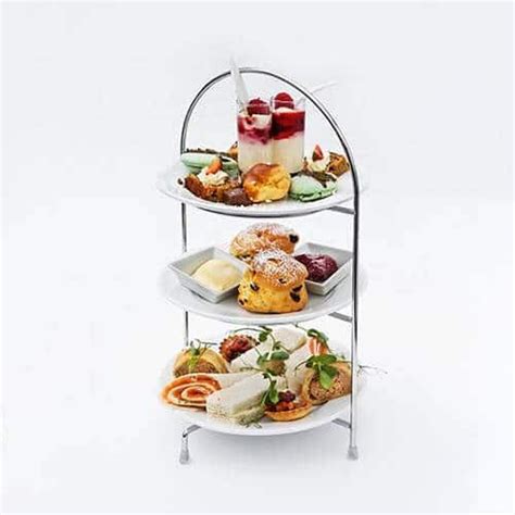 Argos Afternoon Tea Stand At Elisa Strand Blog