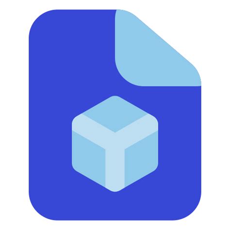 File Extension Document File Type Type Format Icon Download On