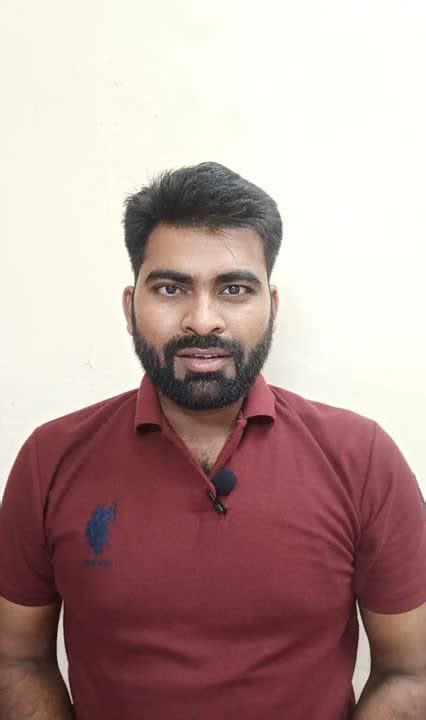 Rajat Kumar On Linkedin Creativity Personaldevelopment Mindfulness Inspiration Selfhelp