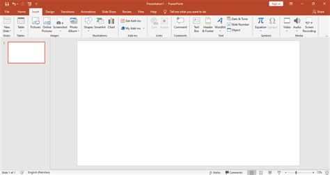 How To Make A Bar Graph In PowerPoint Edraw Max