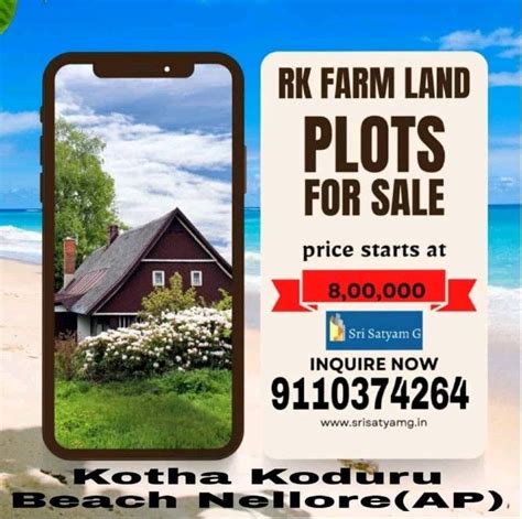 bhaskar chittiboina posted on linkedin