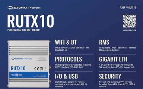 Wireless Router Wireless WiFi Router Latest Price Manufacturers Suppliers