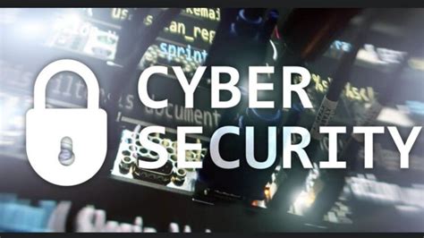 Meteonic Innovation Pvt Ltd On Linkedin The Steep Cost Of Neglecting Cybersecurity