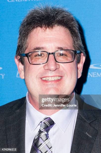 Alan Decker Photos And Premium High Res Pictures Getty Images