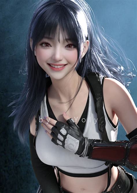 图片 插画手绘图片素材 花瓣网