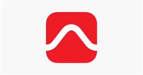 ‎triton Ai On The App Store