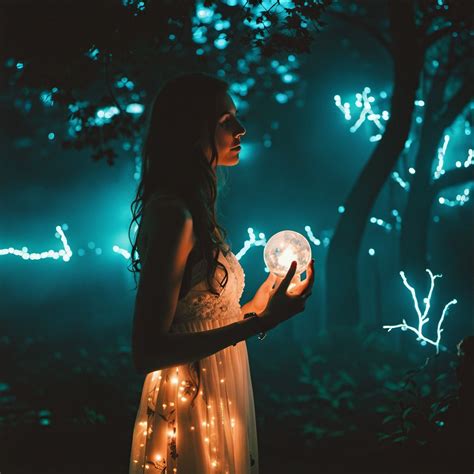 Stability AI Releases Stable Diffusion XL 1 0