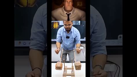 Top Sigma Physics ⚡ Only Alphas Understand 🧠🔥 Sigmamindset