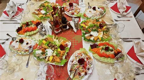 КВАЛИТЕТНА И ВКУСНА ХРАНА