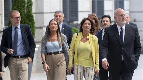 Pese Al Aumento De Los Precios Crece La Venta De Combustibles Infobae