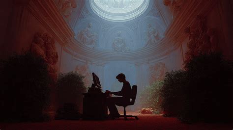 Best Practices For Coding Llms Top Tips And Models