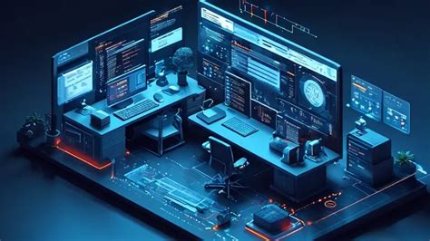 java如何找出指定字符串 PingCode智库