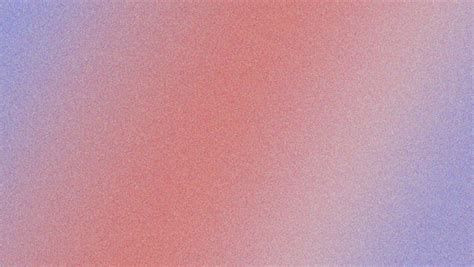 추상적인 그라디언트 텍스처 곡물 배경 템플릿 무료 벡터